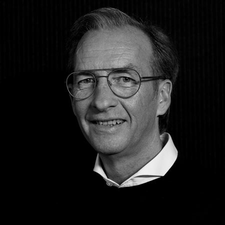 Contact - Belize Corporate