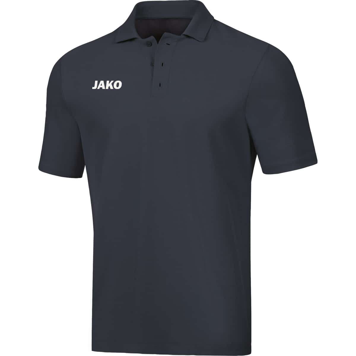 Polo Base - Belize Corporate