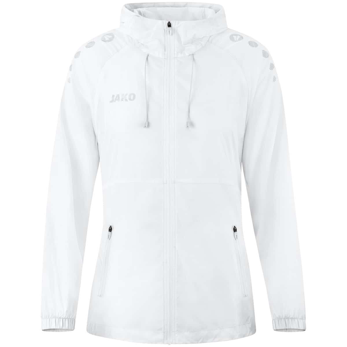 Lightweightjacket Flow - Belize Corporate