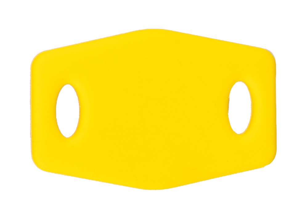 LACE LOOP - Belize Corporate